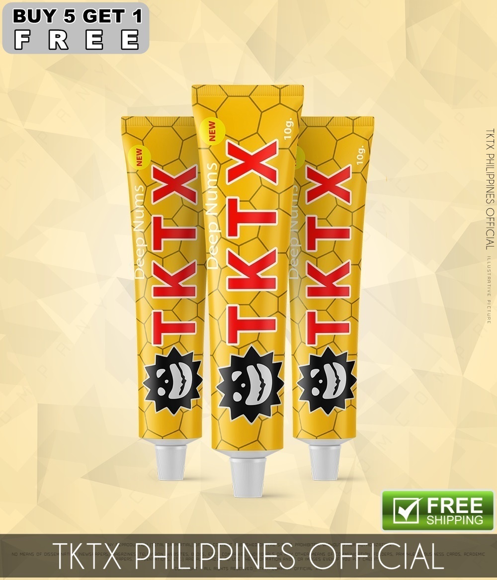 Home - TKTXPHOFFICIAL