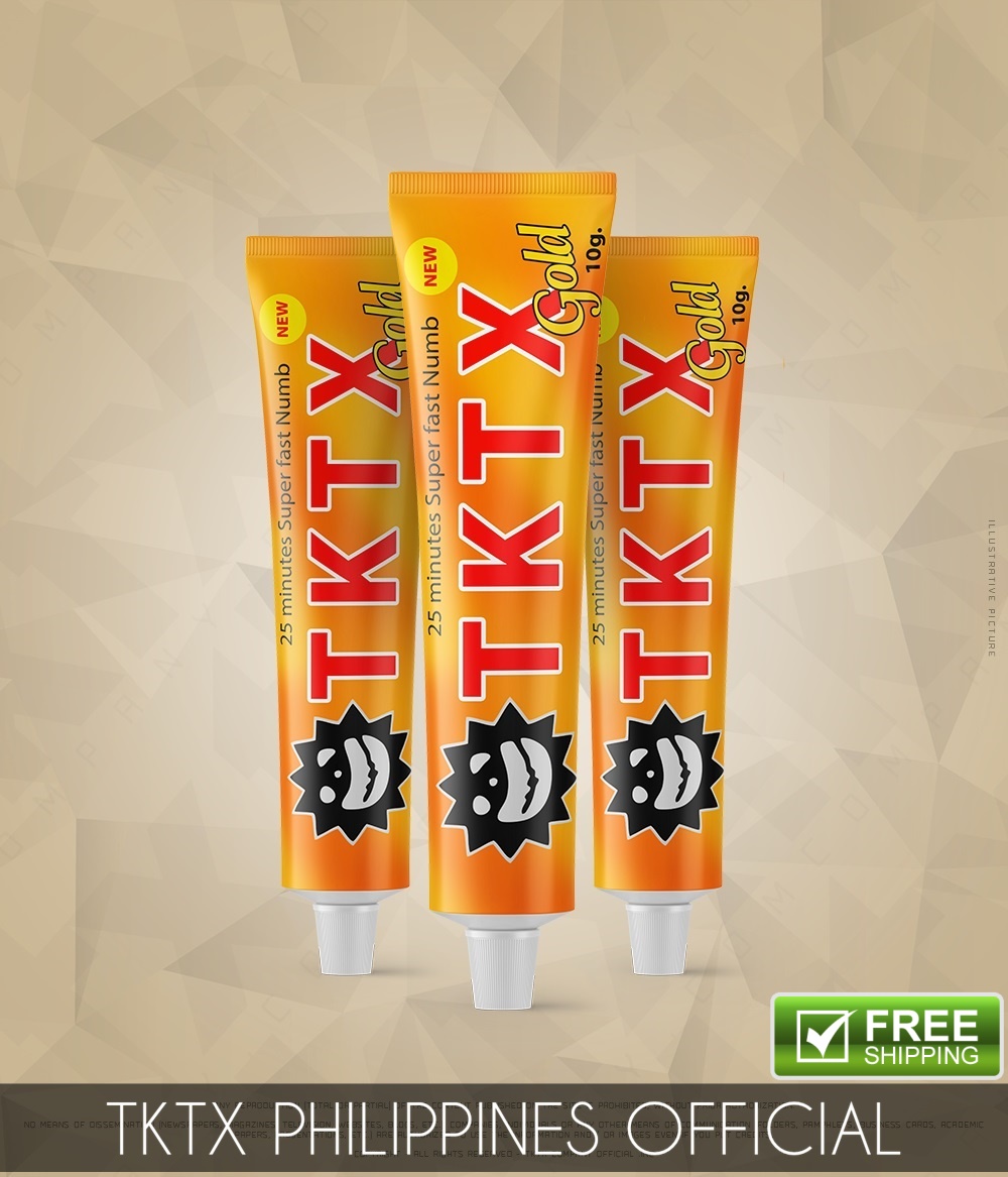 Home - TKTXPHOFFICIAL